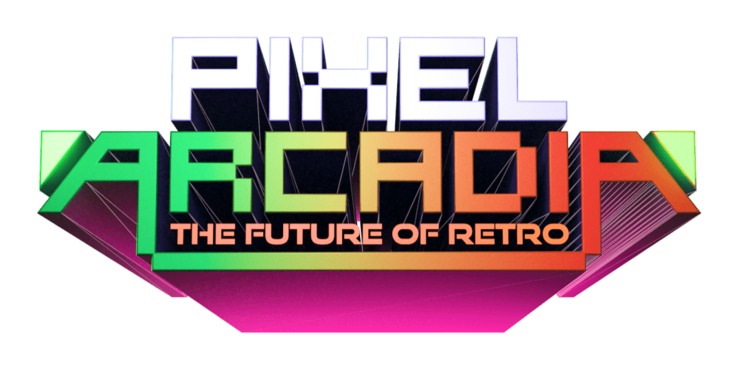 Pixel Helix Announces Pixel Arcadia Showcase on August 24th